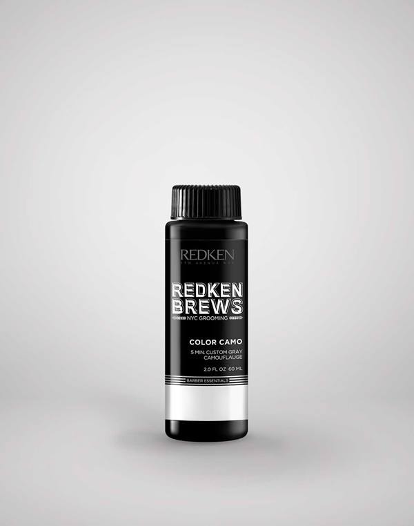 Products - Redken Canada