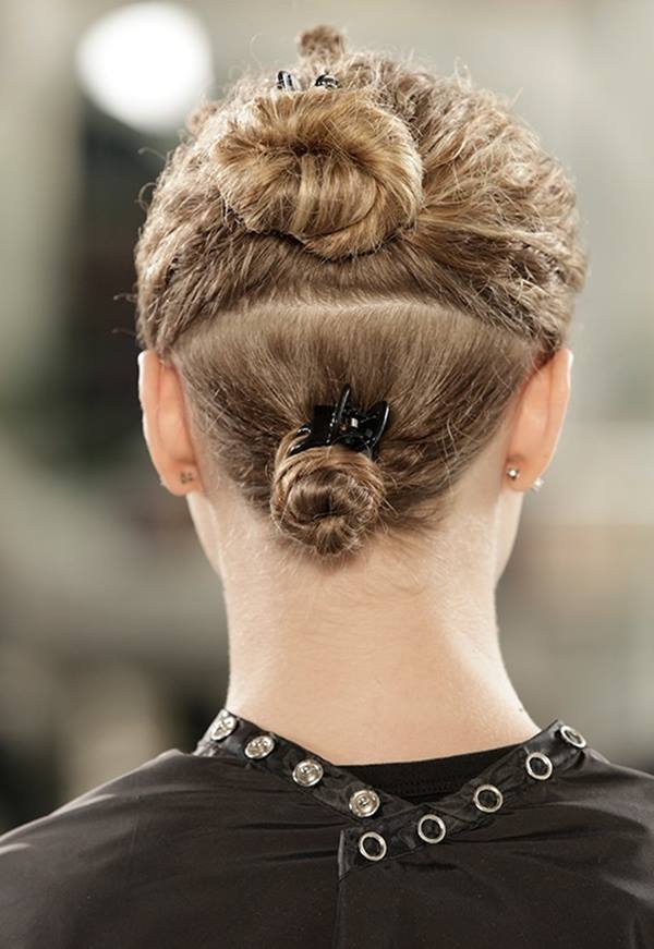 Educational Resources: Hair Principles and Fundamentals | Redken