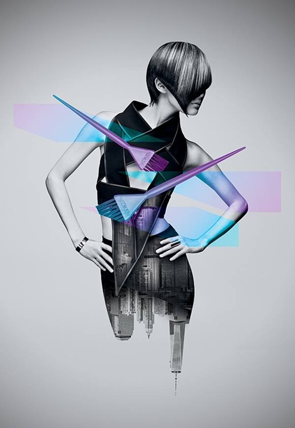 Educational Resources: Hair Principles and Fundamentals | Redken