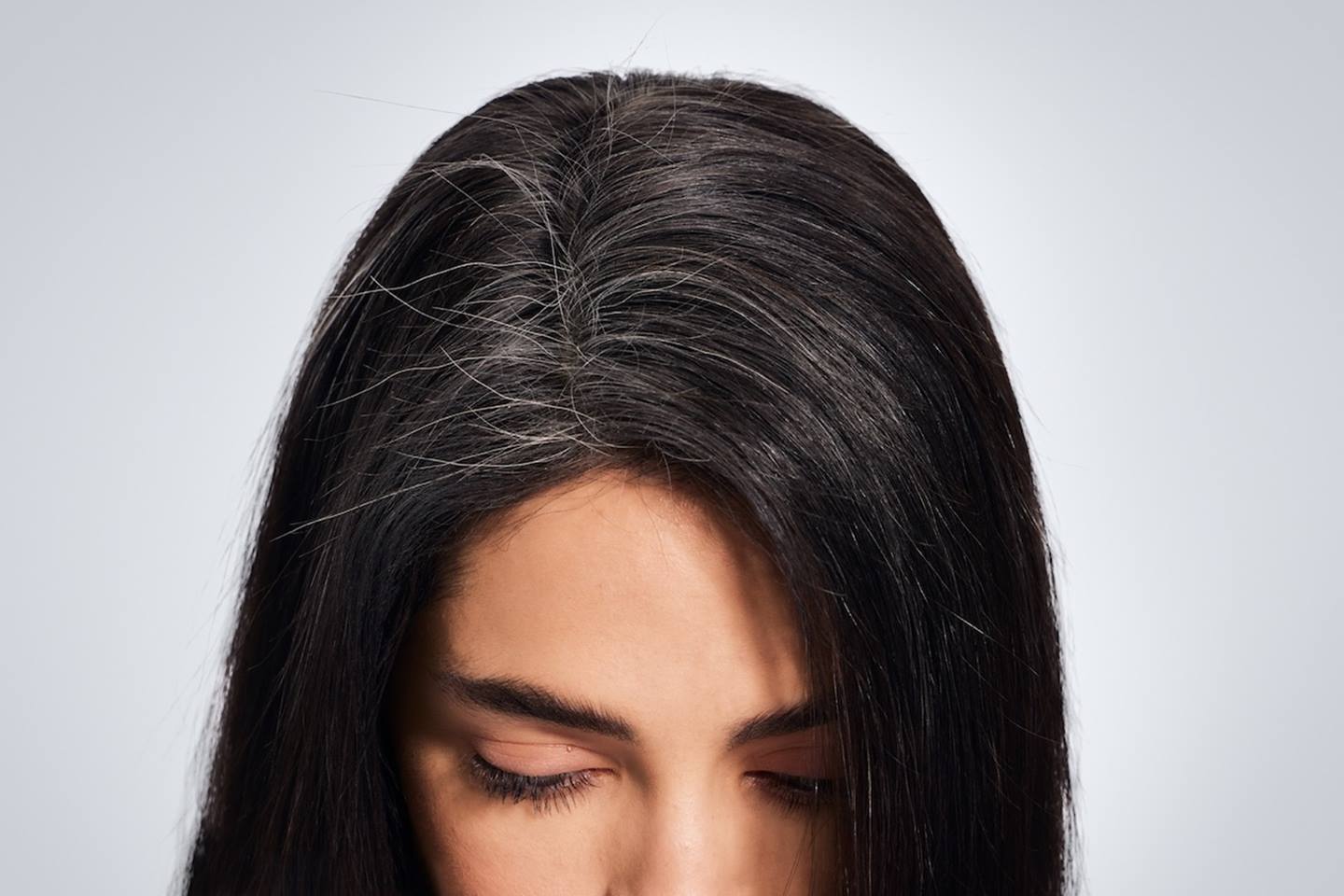 Professional Tips on Gray Coverage | Redken