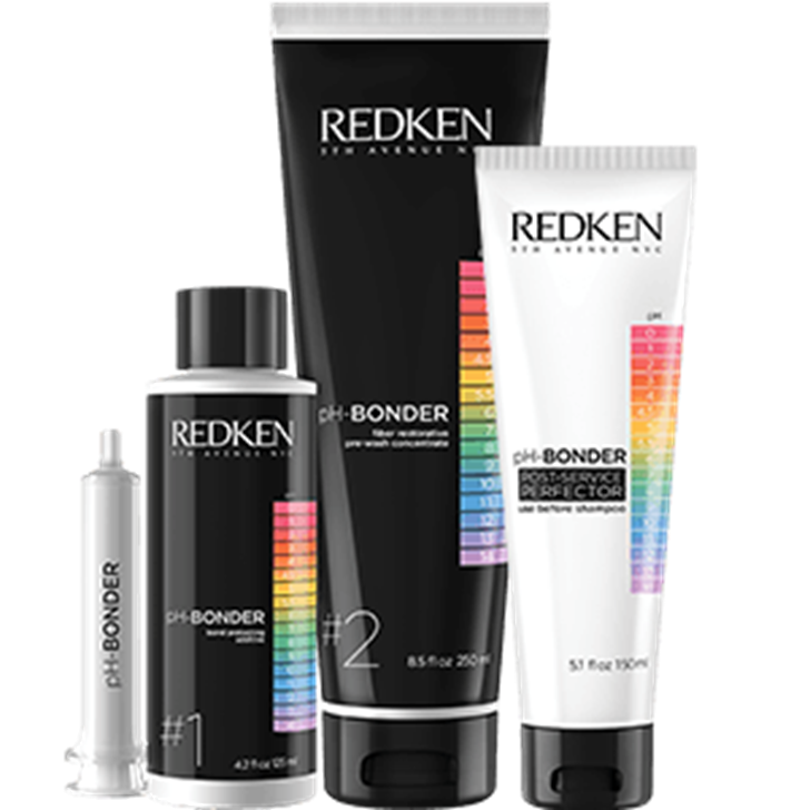 Demi-permanent Hair Colour Shades EQ Gloss | Redken