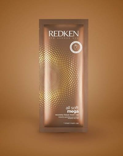 Hair Masks for Dry Hair, Damaged Hair & More | Redken
