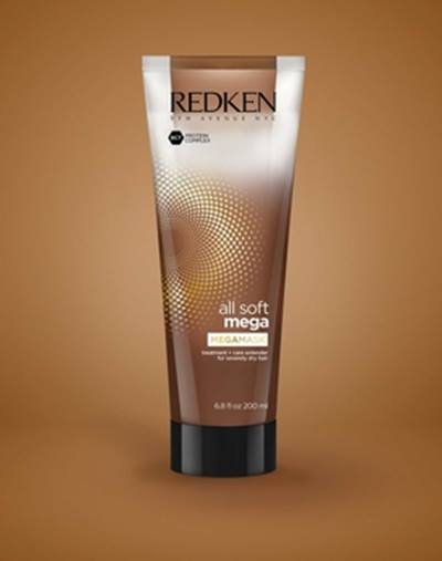 Hair Masks for Dry Hair, Damaged Hair & More | Redken