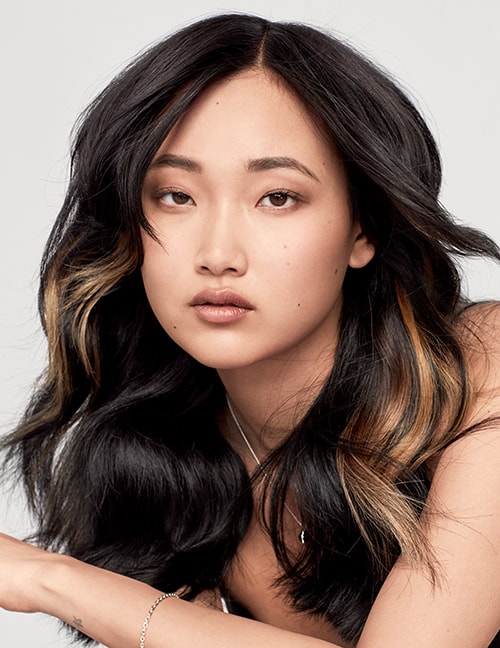 Redken | Professionals Homepage