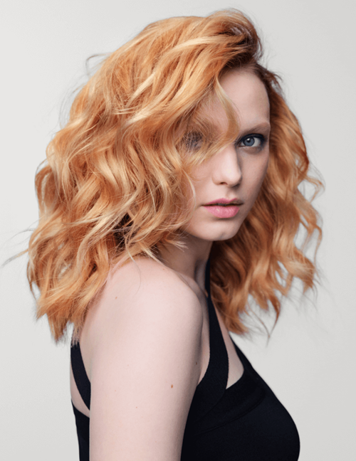 Hair Colour, Hair Care & Hair Styling Products | Redken