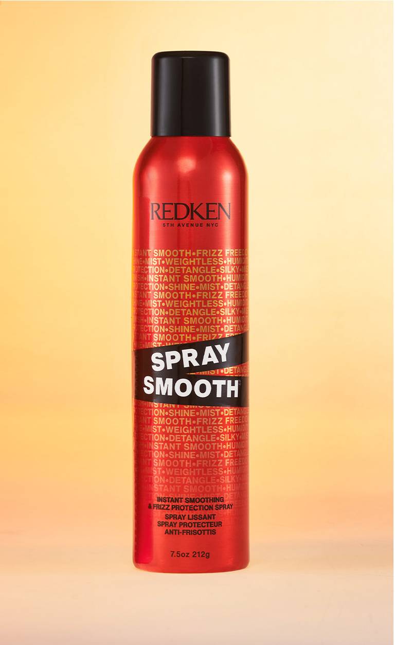 Hair Colour, Hair Care & Hair Styling Products | Redken