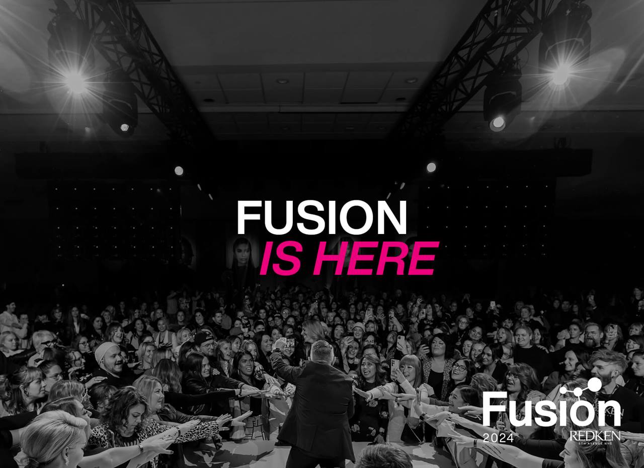 Hair Colour, Hair Care & Hair Styling Products | Redken