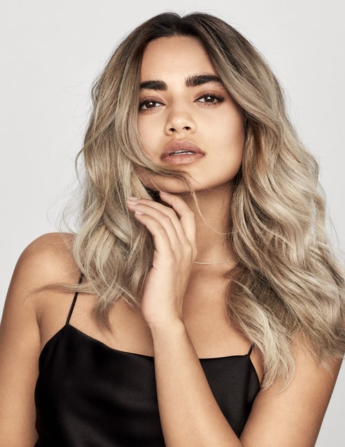 Redken Canada : Soins Capillaires, Coloration & Produits Coiffants Pro