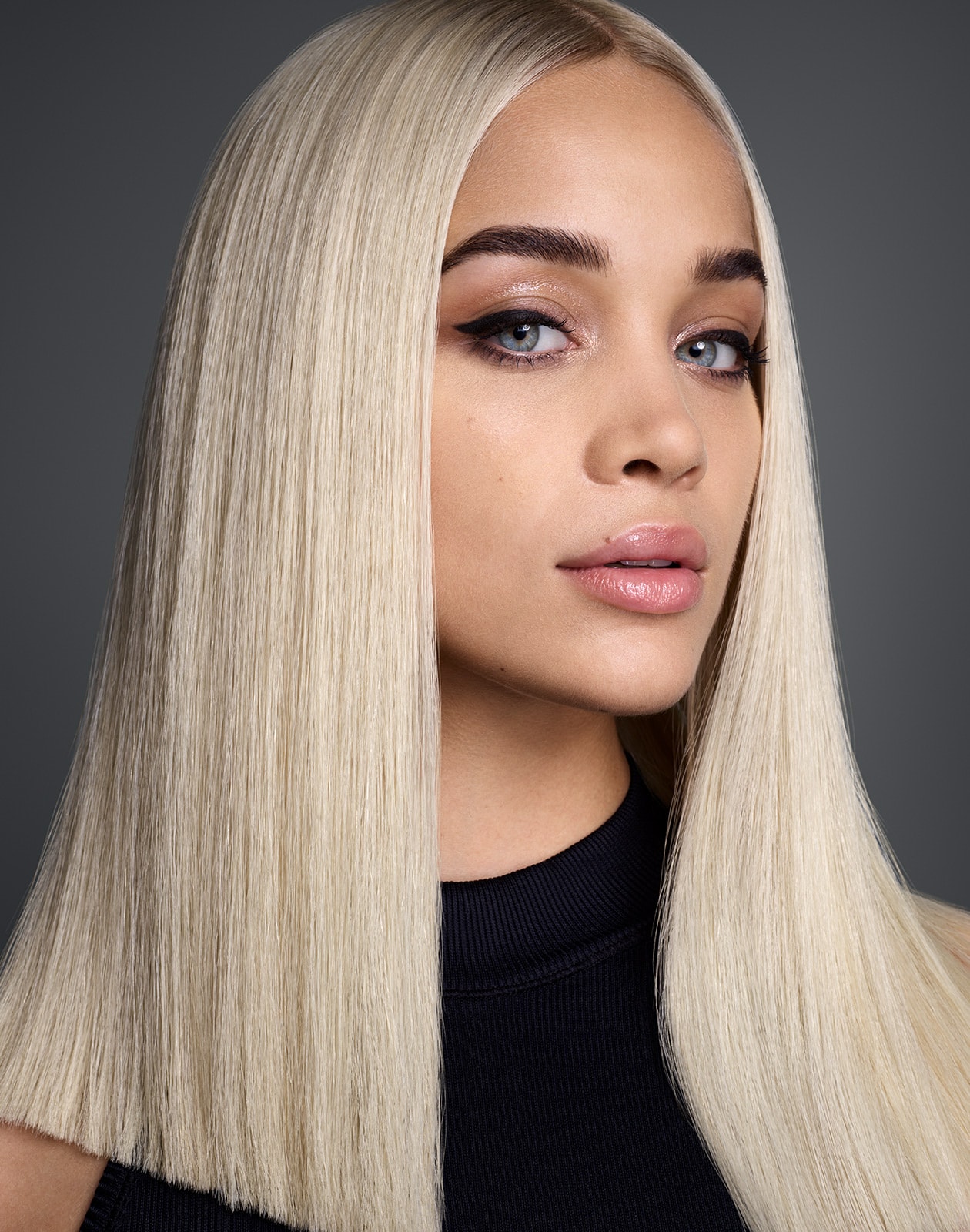 Redken Canada : Soins Capillaires, Coloration & Produits Coiffants Pro