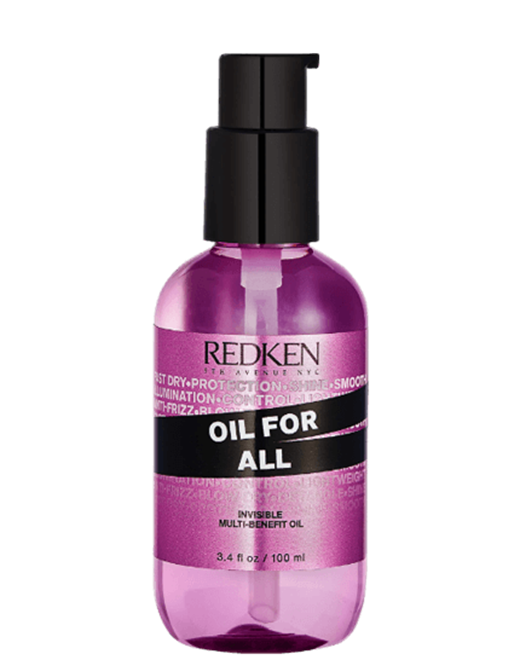 Redken Canada : Soins Capillaires, Coloration & Produits Coiffants Pro