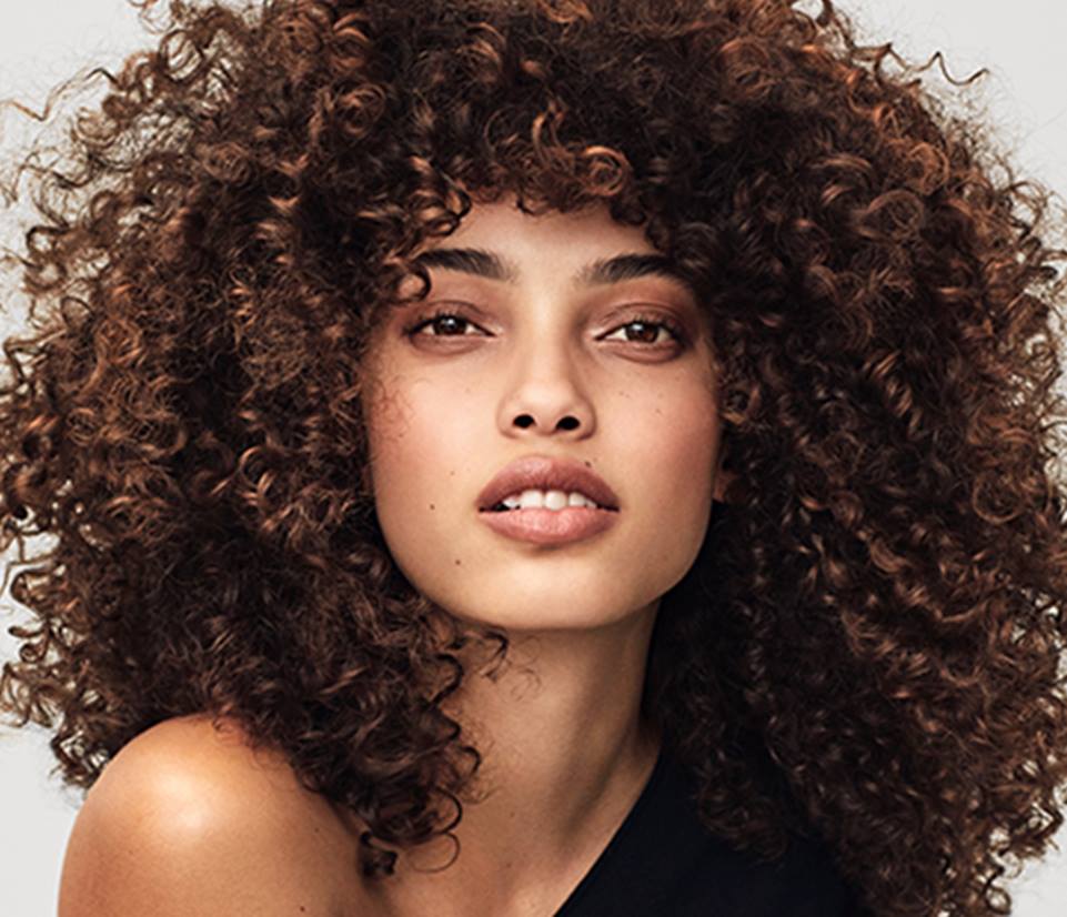 Hair Colour, Hair Care & Hair Styling Products | Redken