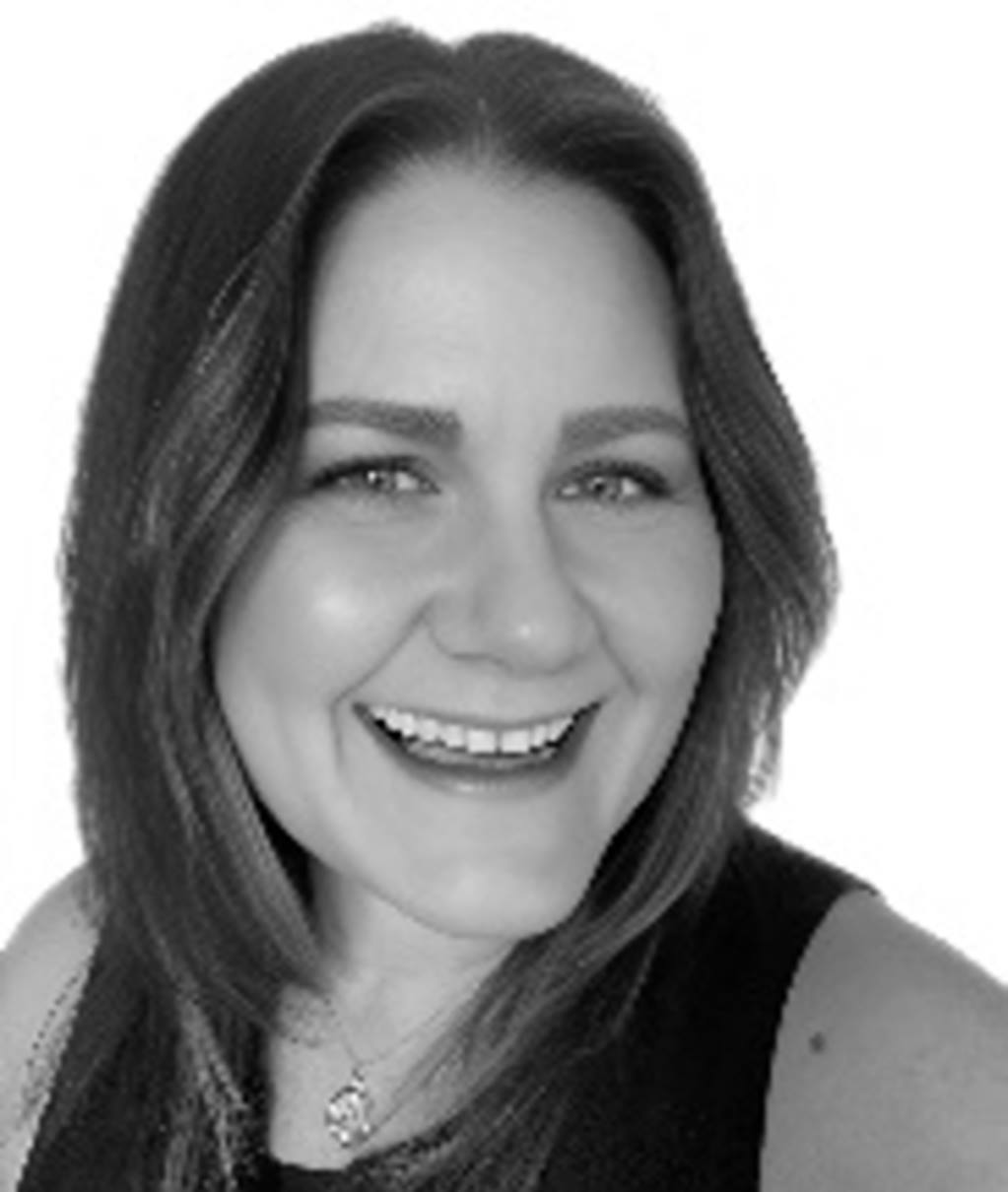 Redken Network of Artists: Danielle Wulff - Redken Canada
