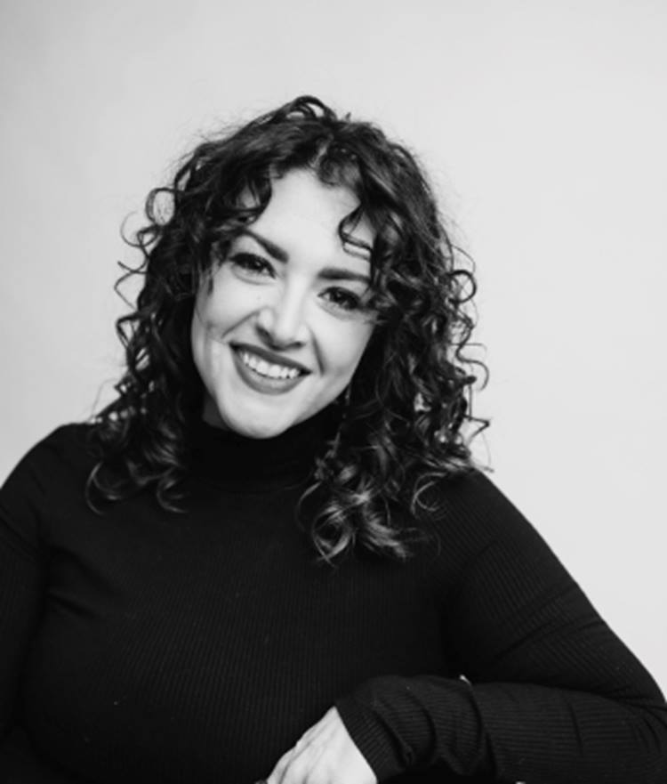 Redken Network of Artists: Kelly Knowles - Redken Canada