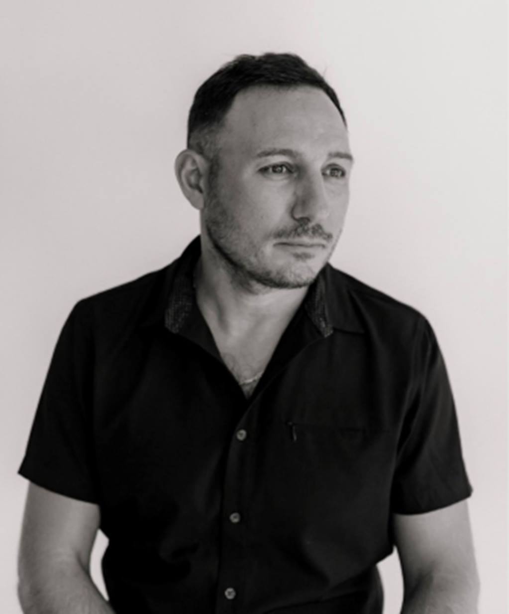 Redken Network of Artists: Ludovic Jan - Redken Canada