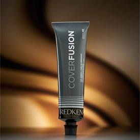 Nuanciers pour professionnels de la coloration - Redken Canada