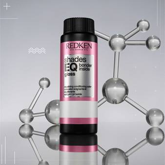 Nuanciers pour professionnels de la coloration - Redken Canada