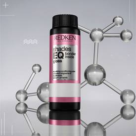 Color Charts tools for color Professionals - Redken Canada