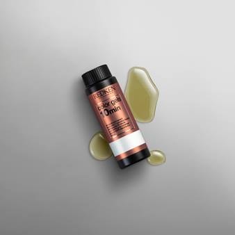 Color Charts tools for color Professionals - Redken Canada