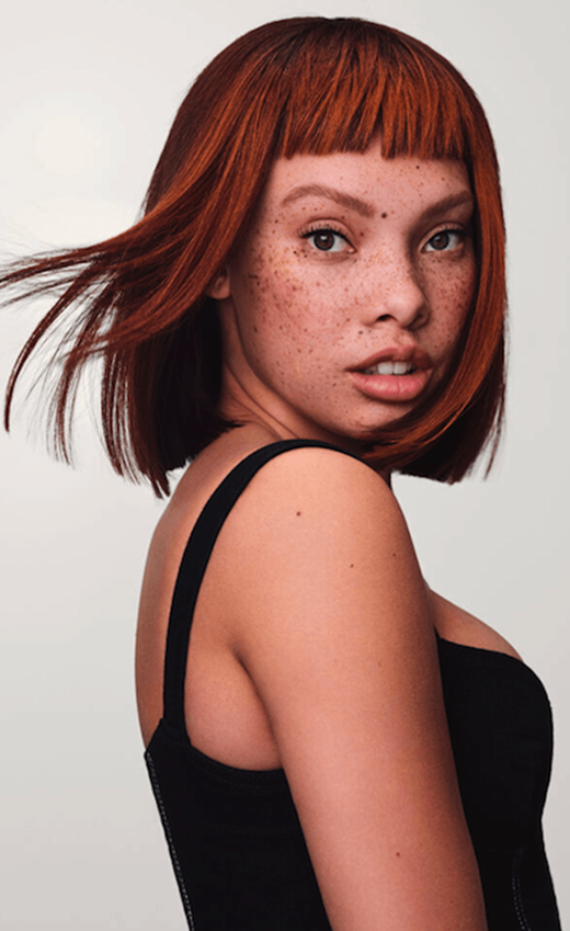 Hair Quiz-EN - Redken Canada