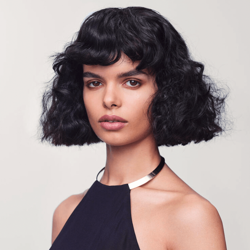 Hair Quiz-EN - Redken Canada