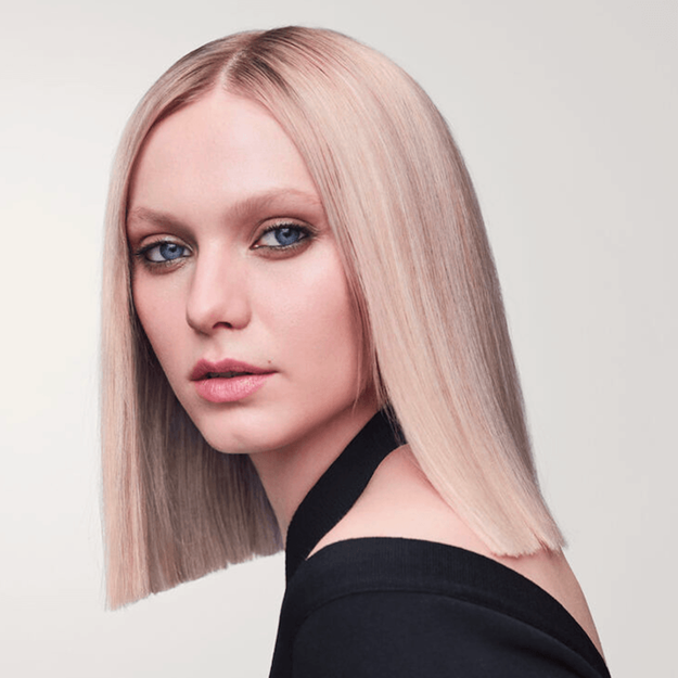 Hair Quiz-EN - Redken Canada