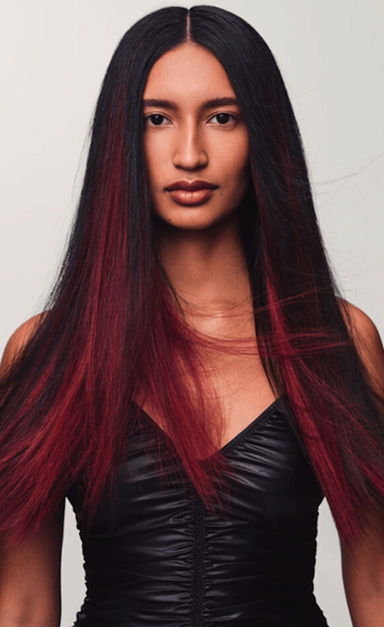 Hair Quiz-EN - Redken Canada