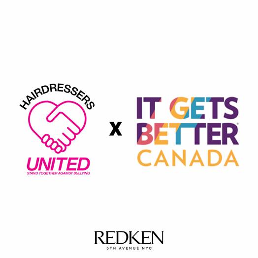 Hair Colour, Hair Care & Hair Styling Products | Redken