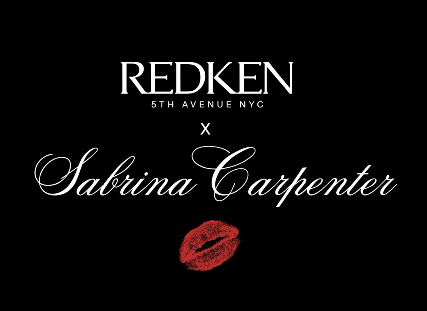 Sabrina Carpenter Logo
