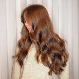 Shades EQ Trendsetter Looks | Redken CA