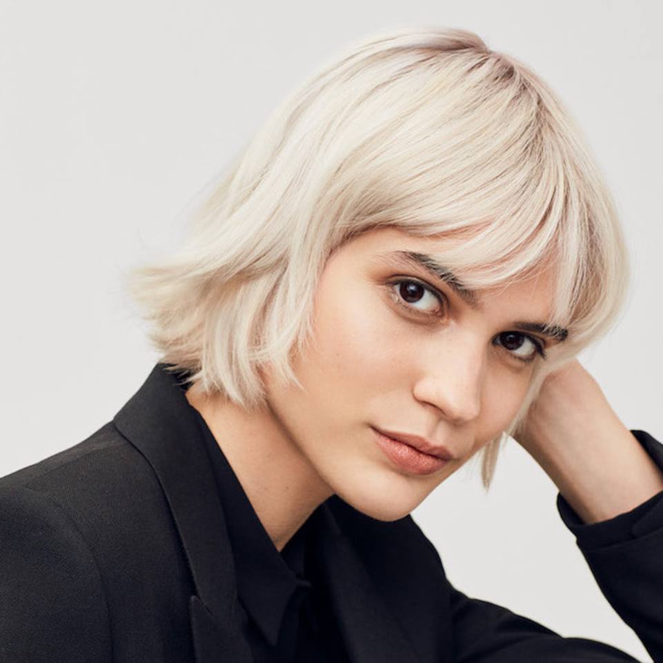 Hair Quiz-EN - Redken Canada