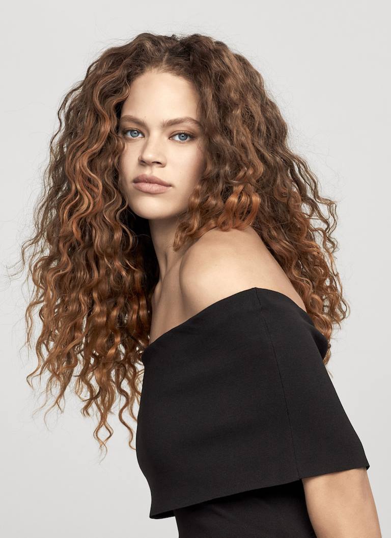 Hair Quiz-EN - Redken Canada