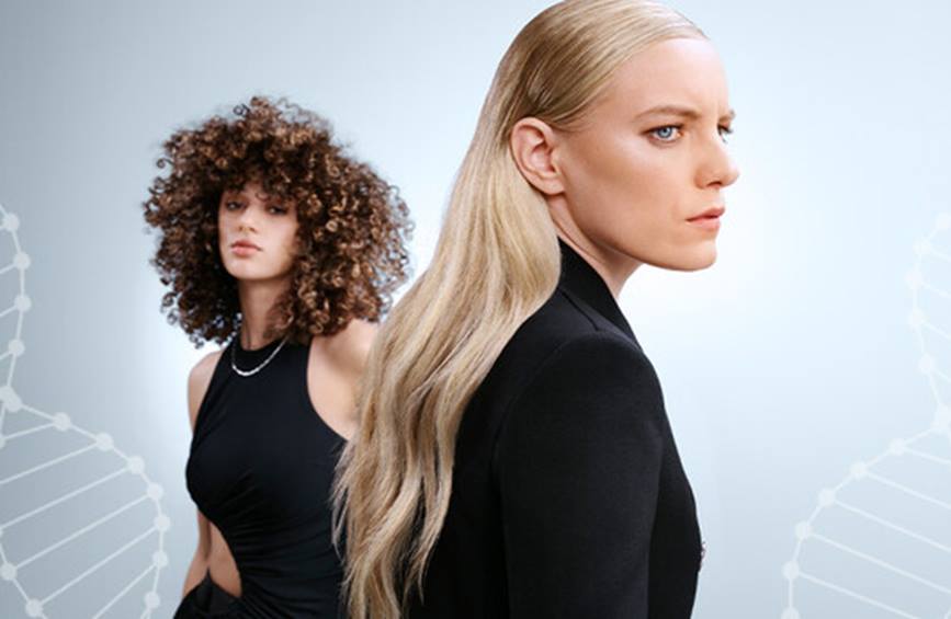 Hair Colour, Hair Care & Hair Styling Products | Redken