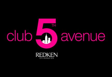 Redken | Page d'accueil pour professionels