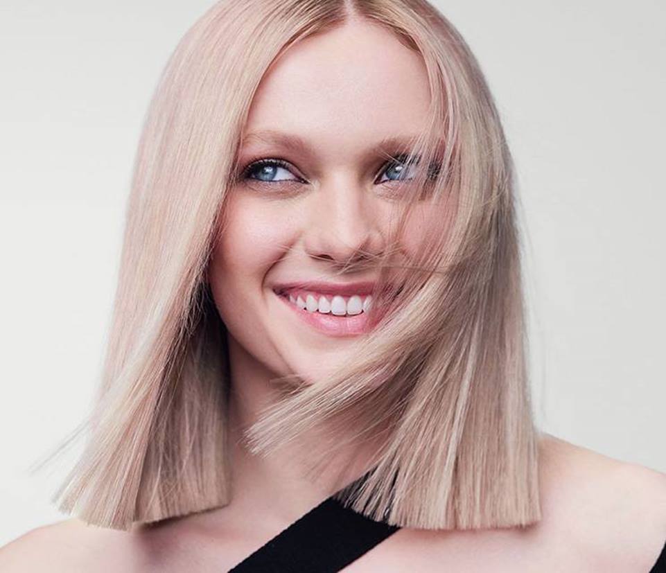 Hair Colour, Hair Care & Hair Styling Products | Redken