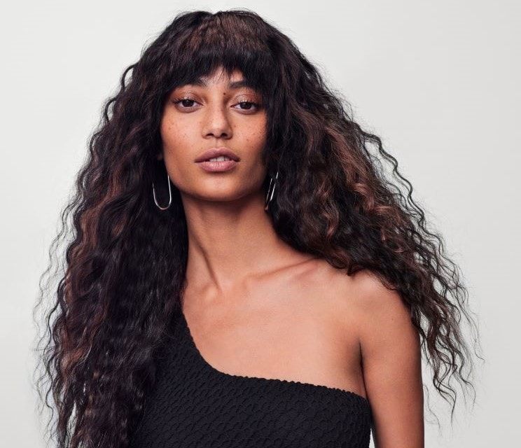 Professional Hair Dyes & At-Home Hair Colours | Redken Canada