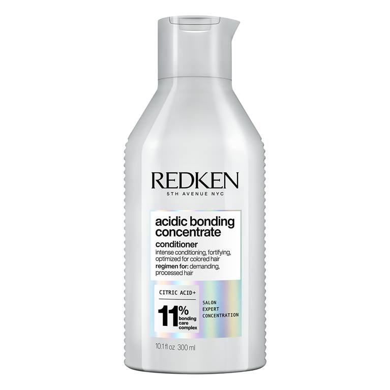 Hair Conditioners, Leave-in Conditioning Treatments | Redken