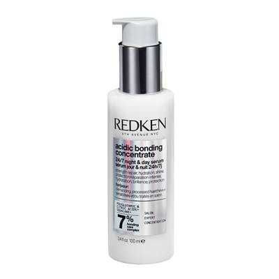 Advanced Hair Bond Treatments & Repair - Redken Canada