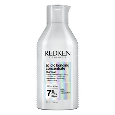 Professional Shampoos for All Types of Hair - Redken Canada