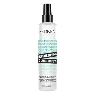 Redken Canada Products: Hair Care, Styling, Hair Color