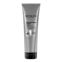 Professional Shampoos for All Types of Hair - Redken Canada