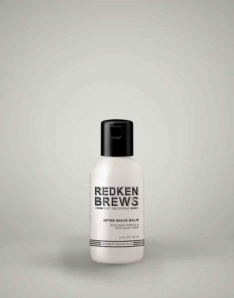 Redken Brews Men's Grooming Products | Redken