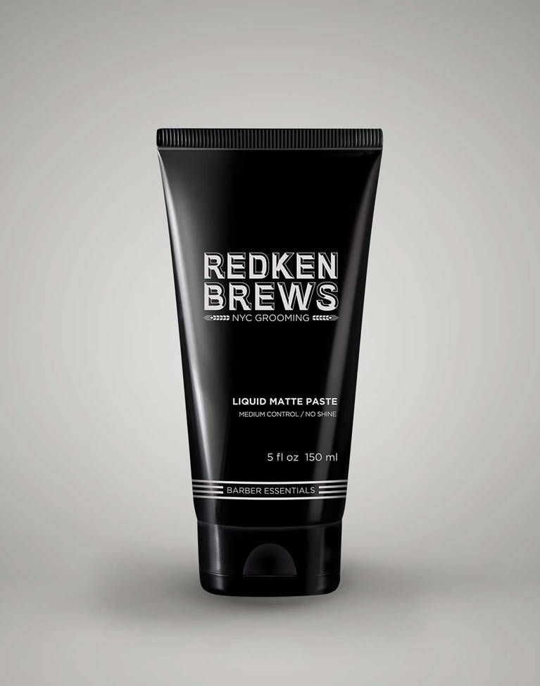 Products - Redken Canada