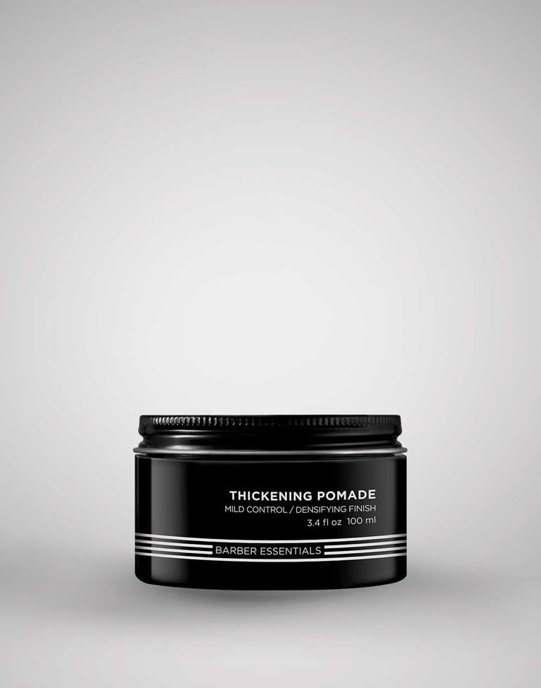 Redken Brews Men's Grooming Products | Redken