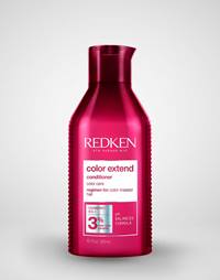 Professional Conditioners for All Types of Hair - Redken CA
