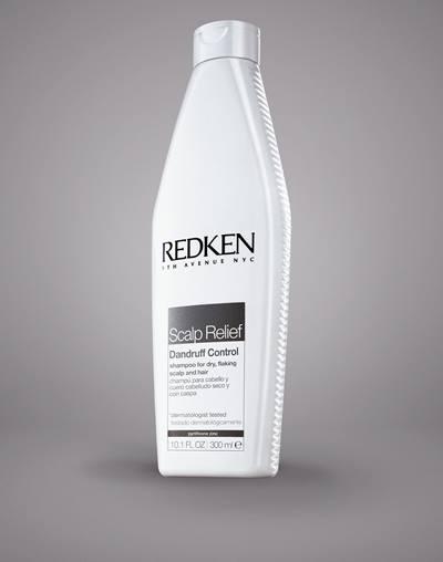 Professional Shampoos for All Types of Hair - Redken Canada