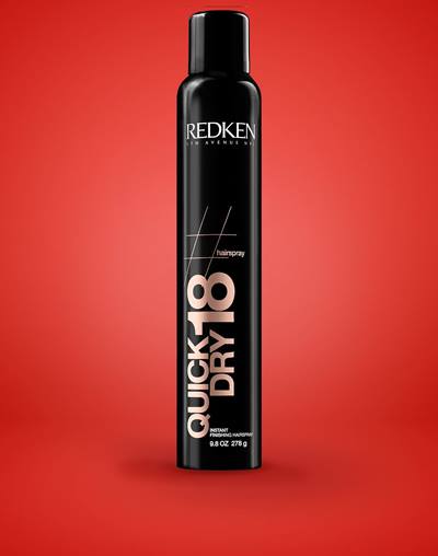 Products - Redken Canada