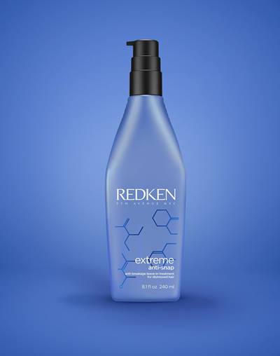 Products - Redken Canada