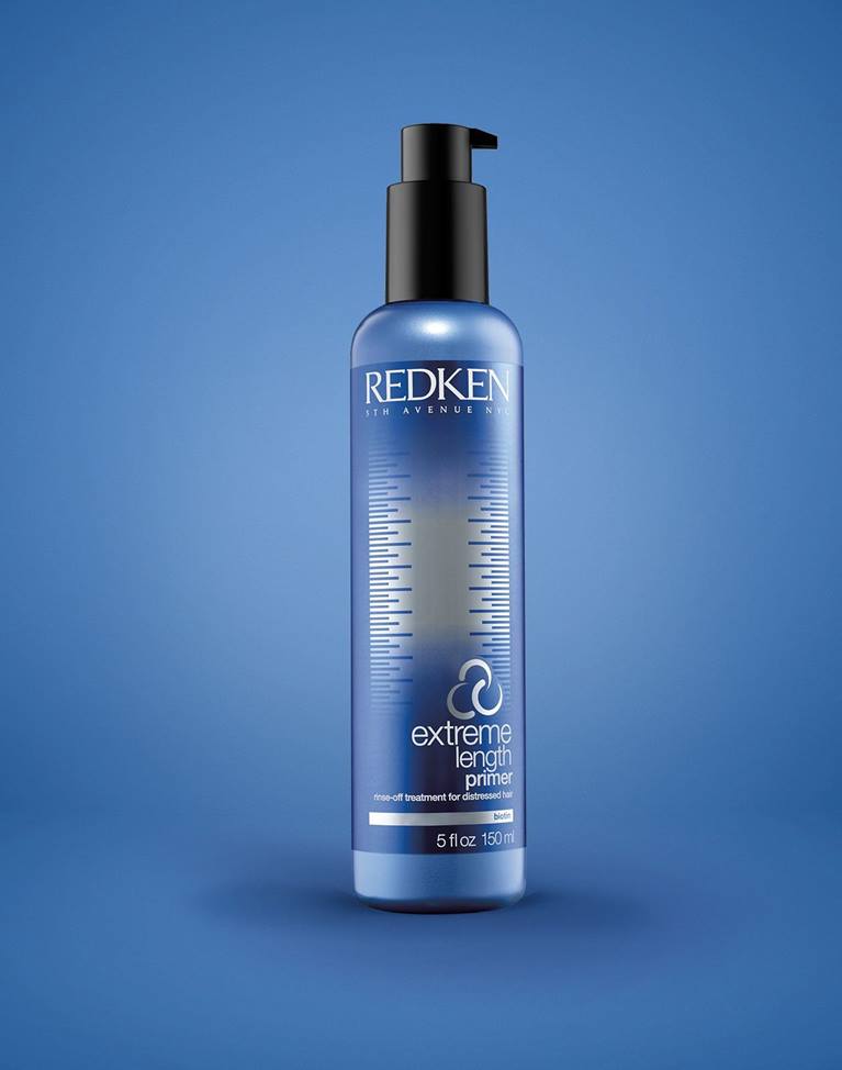 Hair Care: Masks, Shampoos, Conditioning Treatments | Redken