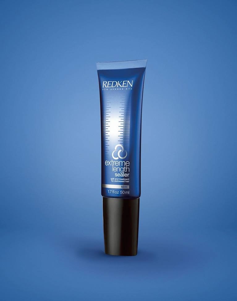 Hair Care: Masks, Shampoos, Conditioning Treatments | Redken