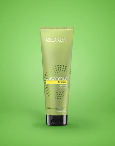 Products - Redken Canada